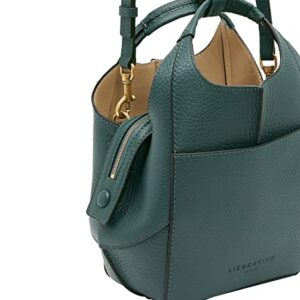 Liebeskind Berlin Tote S, Fairy Forest 7884