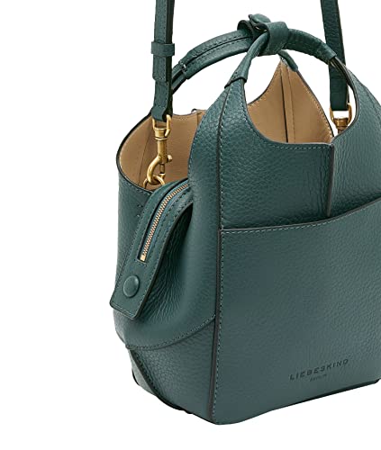 Liebeskind Berlin Tote S, Fairy Forest 7884