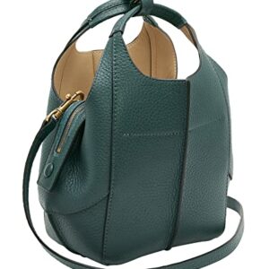 Liebeskind Berlin Tote S, Fairy Forest 7884