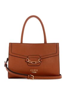 guess factory kaito satchel