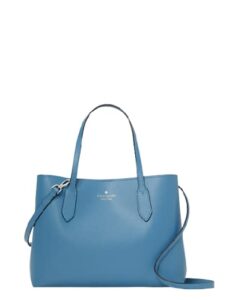 kate spade new york harper satchel handbag