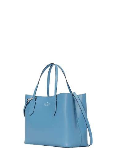 Kate Spade New York Harper Satchel Handbag