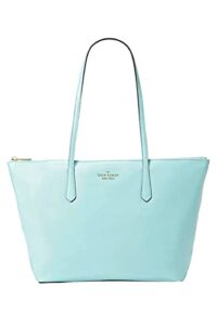 kate spade kitt large nylon tote