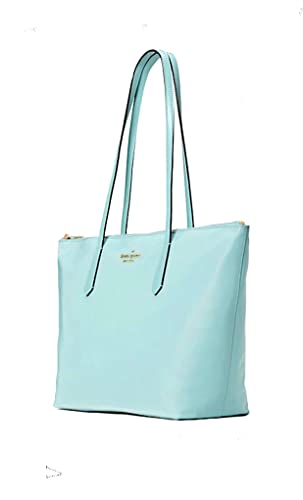 Kate Spade Kitt Large Nylon Tote