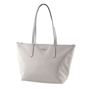 kate spade kitt large nylon tote