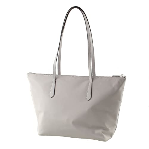 Kate Spade Kitt Large Nylon Tote