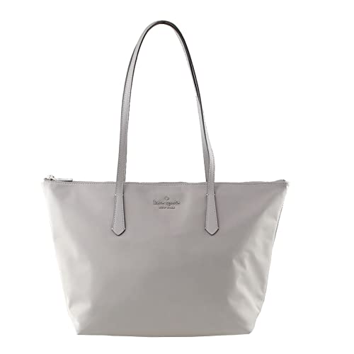 Kate Spade Kitt Large Nylon Tote