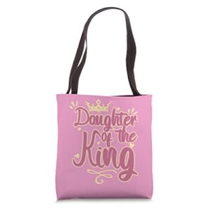 hebrew israelite clothing women judah daughter of king tote bag