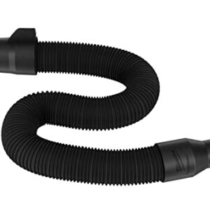 Milwaukee 14-37-0016 Hose Assembly for 0970-20 PACKOUT Vacuum