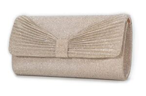 rettysn evening bag women bag handbag ladies party wedding clutch purse