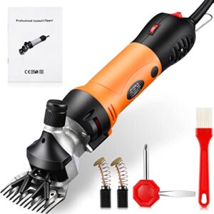 350w carpet trimmer tufting trimmer carpet carving clippers speed adjustable electric rug carver high power rug tufting shears carpet carving tool for handmade rug clean and tufted carpet rug