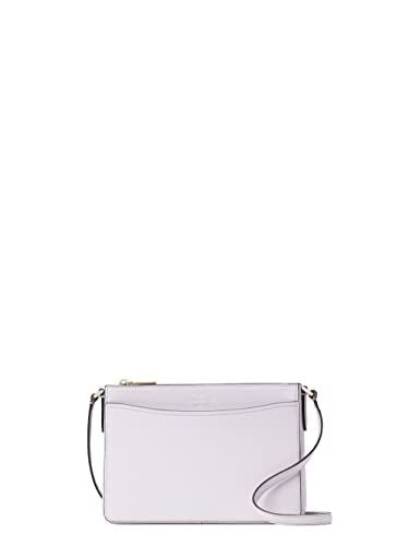 Kate Spade Rory Crossbody (Lilac moonlight)