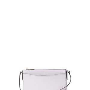 Kate Spade Rory Crossbody (Lilac moonlight)