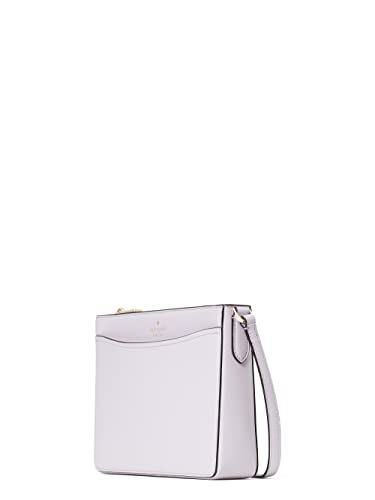 Kate Spade Rory Crossbody (Lilac moonlight)