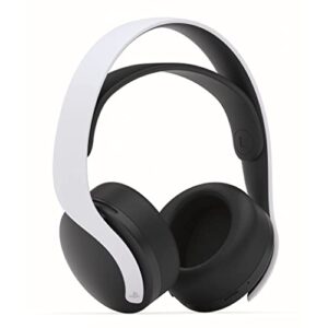 playstation 5 pulse 3d wireless headset