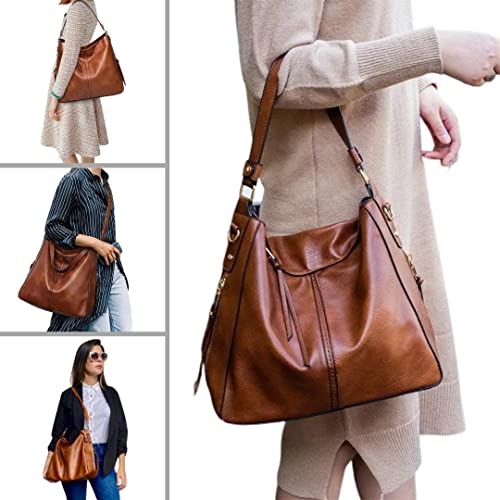 Handbags- Hobo Bags For Women - Purses For Women - Tote Bag for Women - Hobo Bag - Women Purses- Crossbody Bags