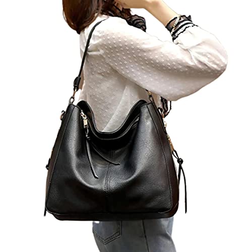 Handbags- Hobo Bags For Women - Purses For Women - Tote Bag for Women - Hobo Bag - Women Purses- Crossbody Bags