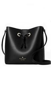 kate spade (black)