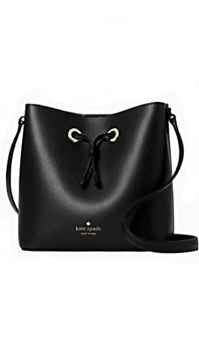 Kate Spade (Black)