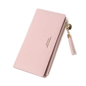 slim wallet for women wallet women slim slim womens wallet slim clutch womens wallets thin women thin wallets woman wallet slim elegant wallets long women wallet wallet women thin cute black wallet