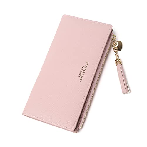 Slim Wallet For Women Wallet Women Slim Slim Womens Wallet Slim Clutch Womens Wallets Thin Women Thin Wallets Woman Wallet Slim Elegant Wallets Long Women Wallet Wallet Women Thin Cute Black Wallet