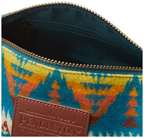 Pendleton Women's Travel Kit, Summit Peak, One Size