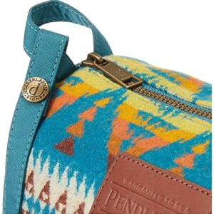 Pendleton Women's Travel Kit, Summit Peak, One Size