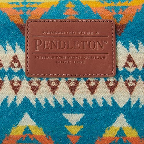 Pendleton Women's Travel Kit, Summit Peak, One Size