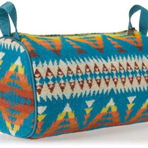 Pendleton Women's Travel Kit, Summit Peak, One Size