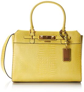 guess us raffie carryall