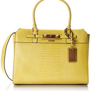 GUESS US Raffie Carryall