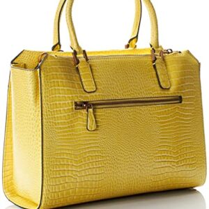 GUESS US Raffie Carryall