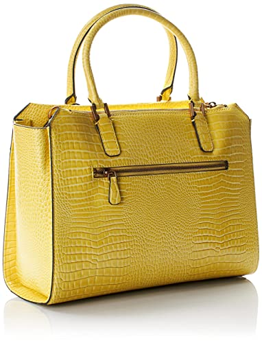 GUESS US Raffie Carryall