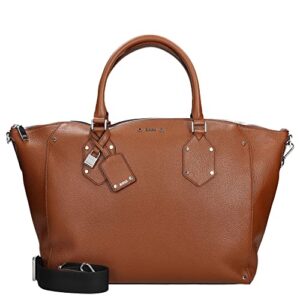 boss modern, medium brown215