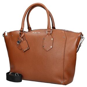 BOSS Modern, Medium Brown215