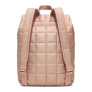 UGG Adaya Backpack Puff, Driftwood