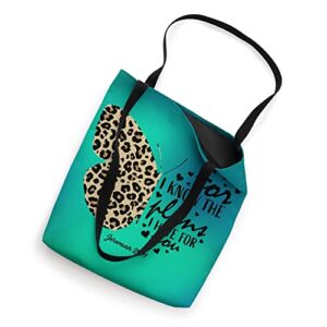 Jeremiah 29 11 Christian Tote Bags Women Butterfly Religious Tote Bag