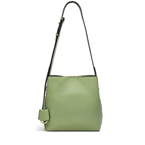 radley london dukes place – medium compartment crossbody