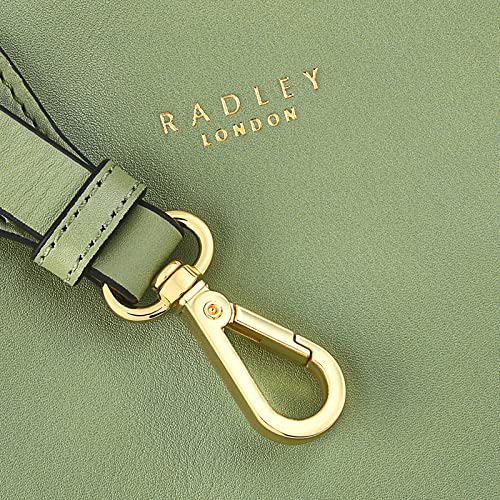 RADLEY London Dukes Place - Medium Compartment Crossbody