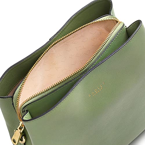 RADLEY London Dukes Place - Medium Compartment Crossbody