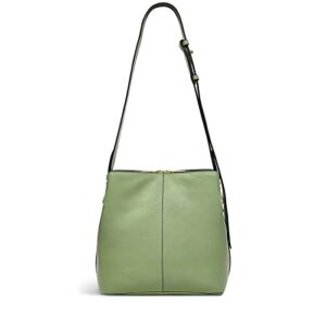 RADLEY London Dukes Place - Medium Compartment Crossbody