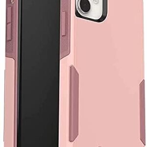 OtterBox Commuter Series Case for iPhone 11 (NOT Pro/Pro Max) Non-Retail Packaging - Ballet Way