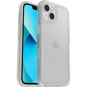 otterbox symmetry series case for iphone 13 mini & iphone 12 mini – stardust