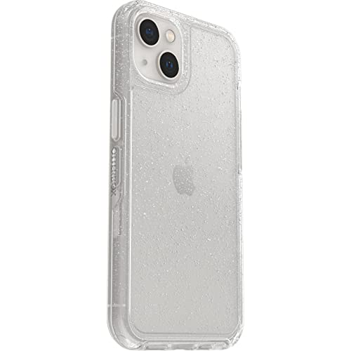 OtterBox SYMMETRY SERIES Case for iPhone 13 mini & iPhone 12 mini - Stardust