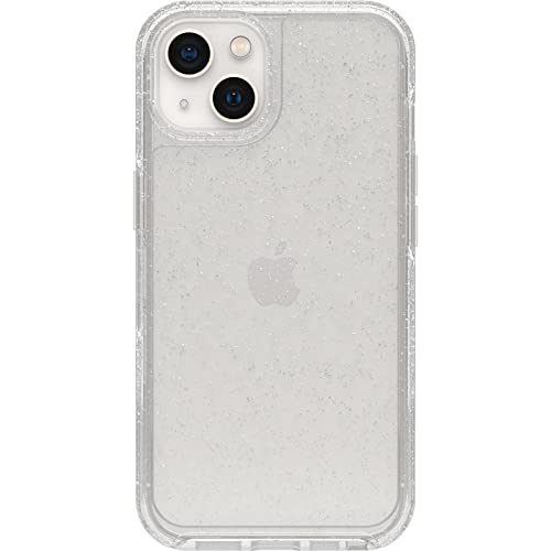 OtterBox SYMMETRY SERIES Case for iPhone 13 mini & iPhone 12 mini - Stardust