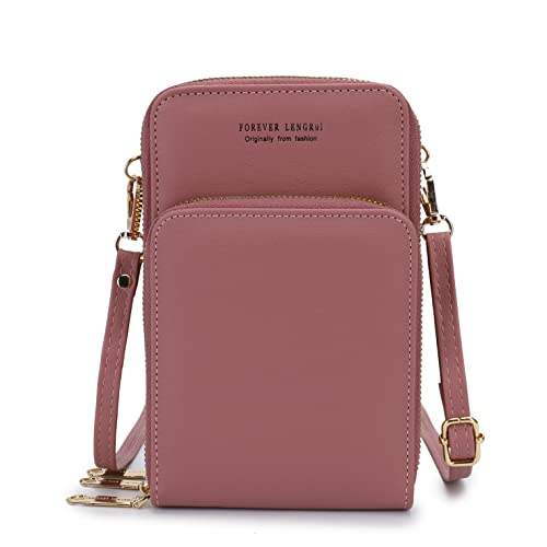 Small Crossbody Bags For Women Small Purses For Women Small Purse Wallet Purse Small Crossbody Purse Small Purses Wallet Purses For Women Crossbody Phone Wallet Purse Crossbody Wallet Phone Crossbody