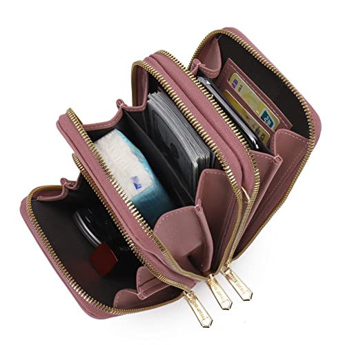 Small Crossbody Bags For Women Small Purses For Women Small Purse Wallet Purse Small Crossbody Purse Small Purses Wallet Purses For Women Crossbody Phone Wallet Purse Crossbody Wallet Phone Crossbody