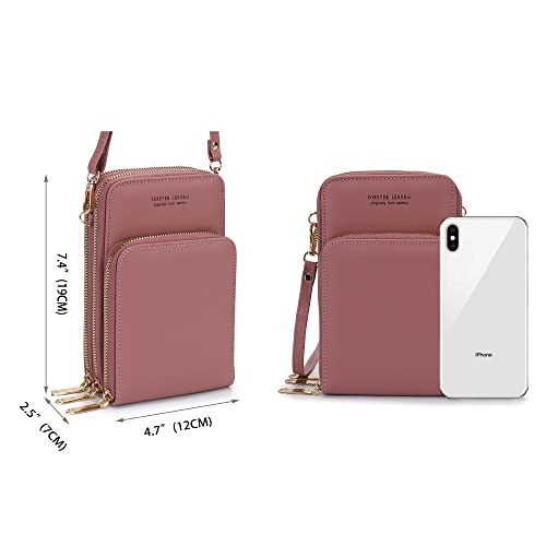 Small Crossbody Bags For Women Small Purses For Women Small Purse Wallet Purse Small Crossbody Purse Small Purses Wallet Purses For Women Crossbody Phone Wallet Purse Crossbody Wallet Phone Crossbody