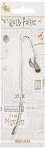 harry potter bookmark e1052149