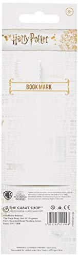 HARRY POTTER Bookmark E1052149